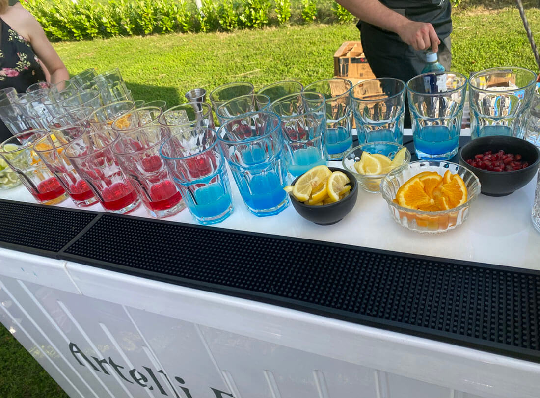 Bride to be | Artelli | Najnoviji trendovi u industriji vjenčanja